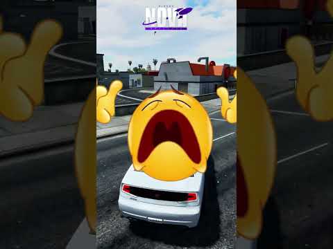 Mapa do GTA no Roblox! #roblox #gtarp #gta