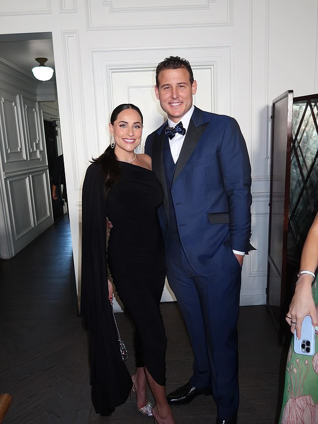 World Series winner's wedding ring is miraculously rescued from bottom ...