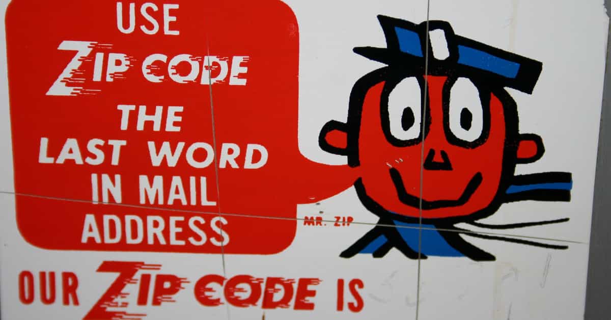 Answers to 12 questions about history