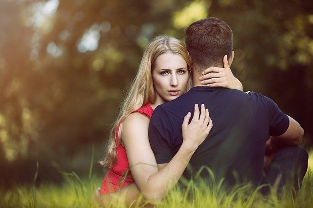 12 Proven Ways to Avoid Harboring Toxic Resentment in Your Relationship