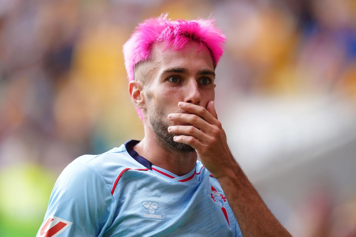 La Juventus sur la trace d’un ancien défenseur du Barça