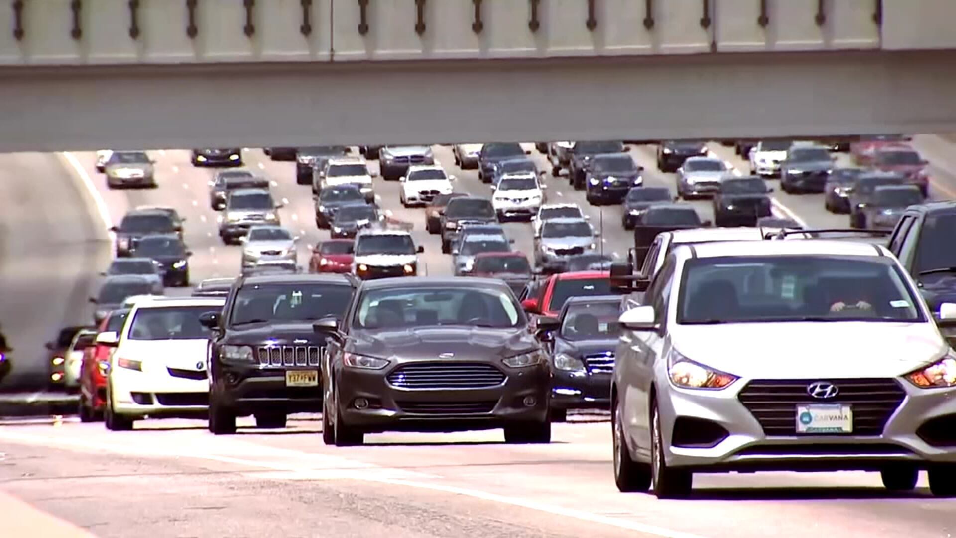 Clark Howard: Why it pays to shop around for your car insurance