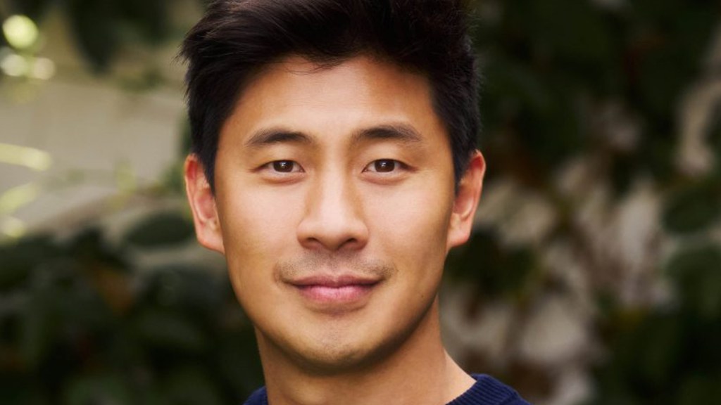 Phillip Sun Exiting M88; Clients Including Michael B. Jordan, Jemma ...