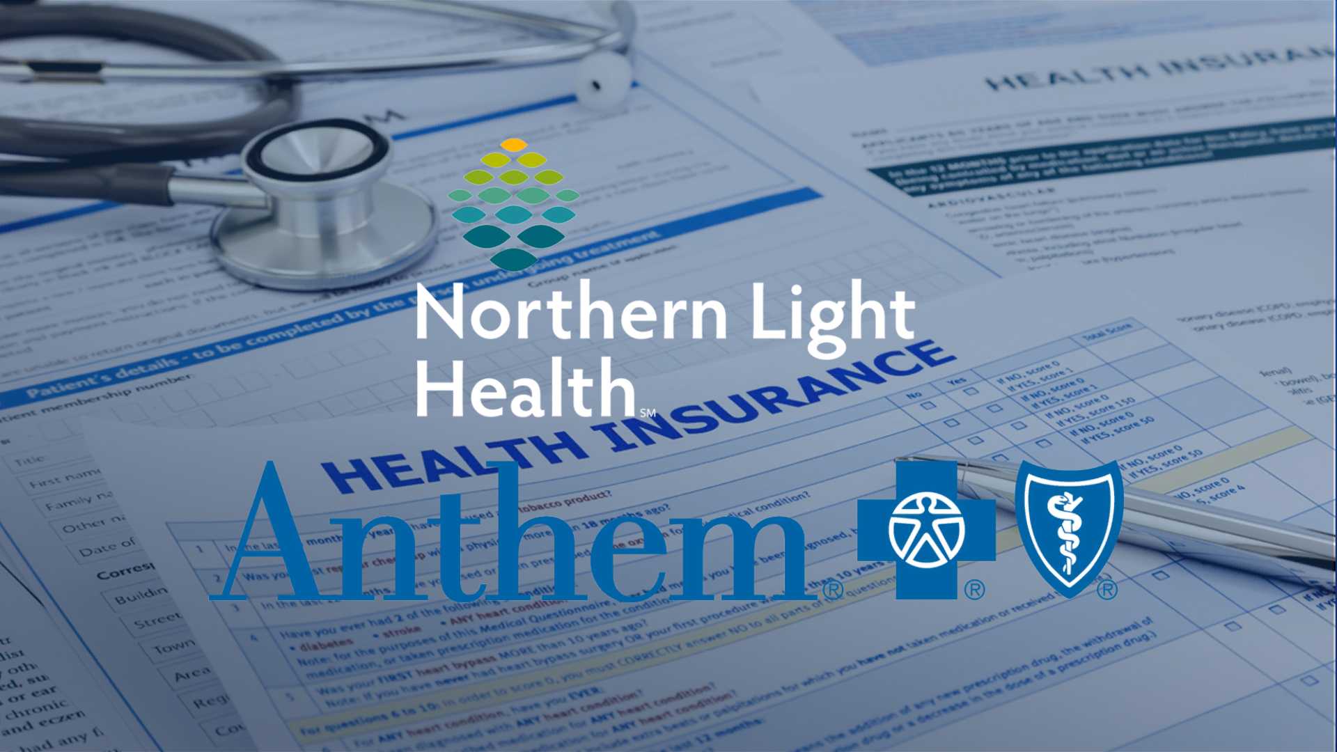 Anthem patients in Maine unsure where to get care as negotiations with ...