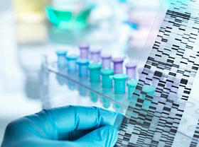 UAE approves new oral breast cancer treatment for hormone-resistant cases
