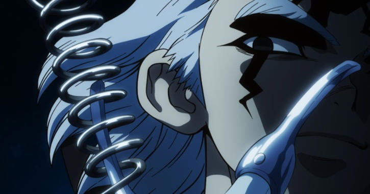 Dr. Stone season 4: Watch episode 21 online; check the release date ...