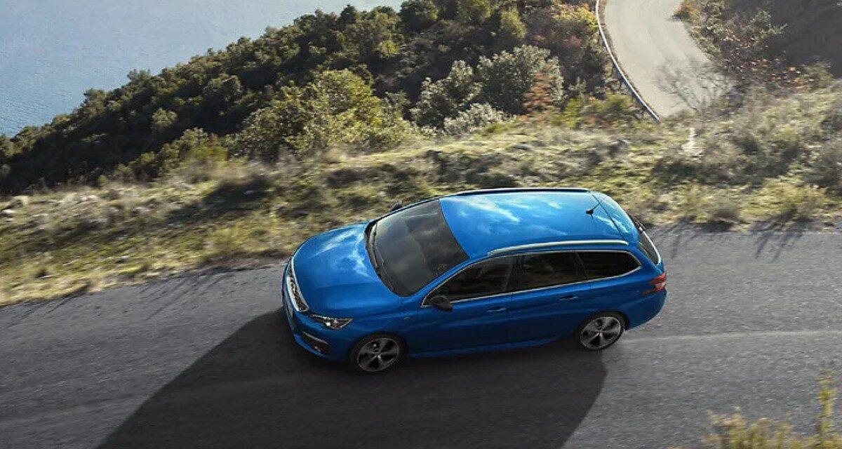 Ce rappel de 70 000 voitures est préventif mais le modèle n'est pas ...