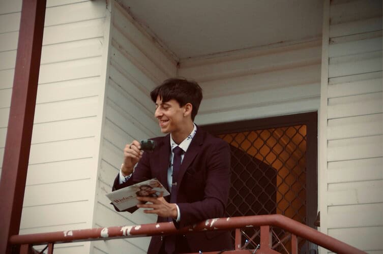 9 things men are doing right that we should adopt
