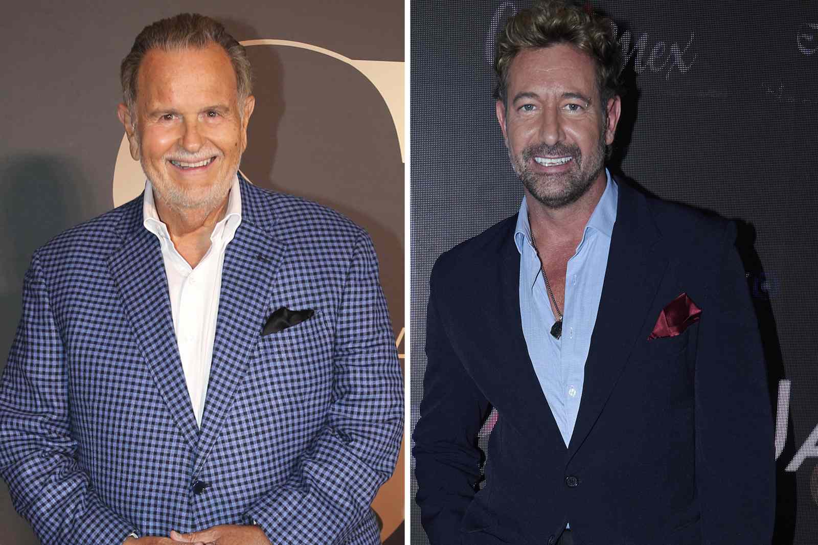 Raúl de Molina no se guarda nada y opina sobre situación de Gabriel ...