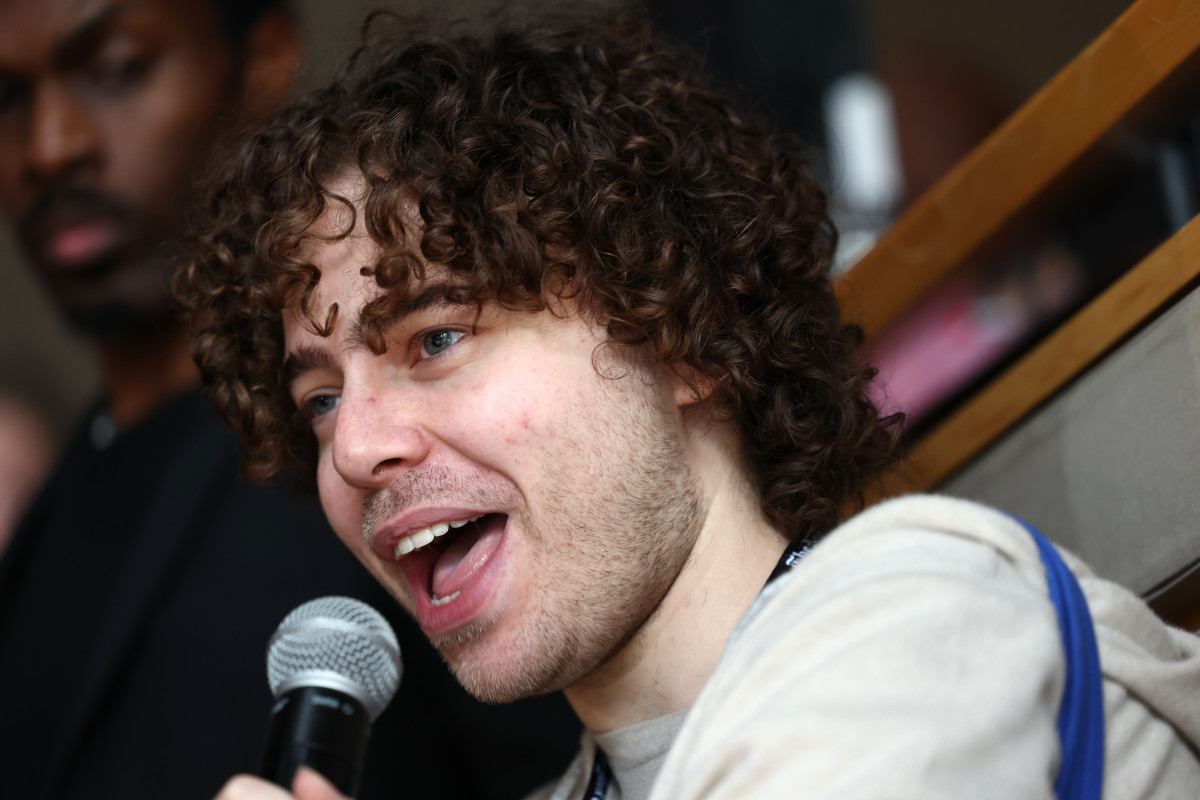 Polymarket wins CFTC approval to launch in U.S.