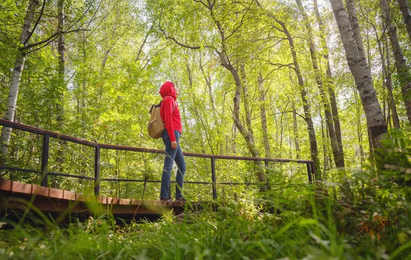 Mistakes To Avoid On An All Inclusive Trip