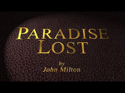 Photoshop Tutorial: How to Create Dramatic, Gold Leaf text on Leather