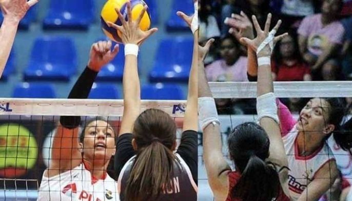 SSL Preseason Unity Cup unveiled