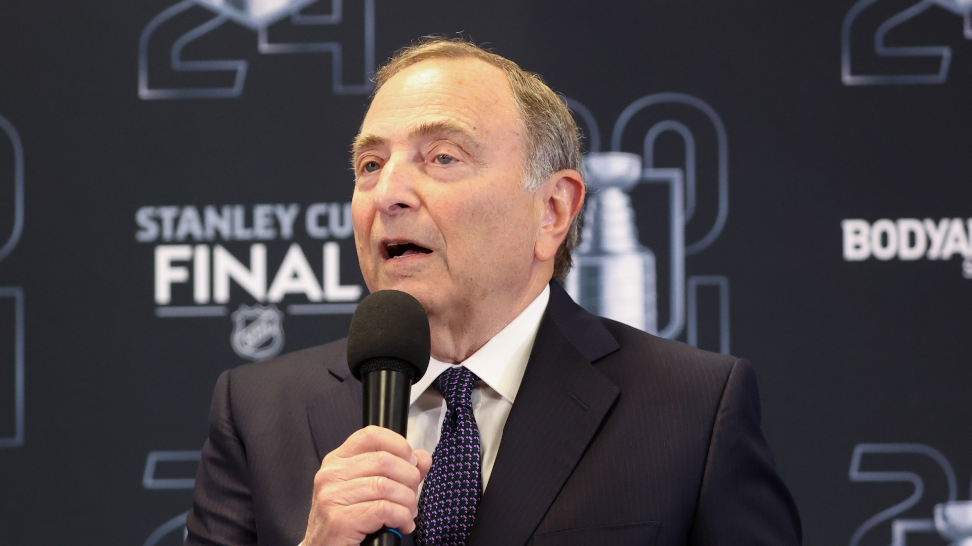 The 2026-2027 season kicks off in September