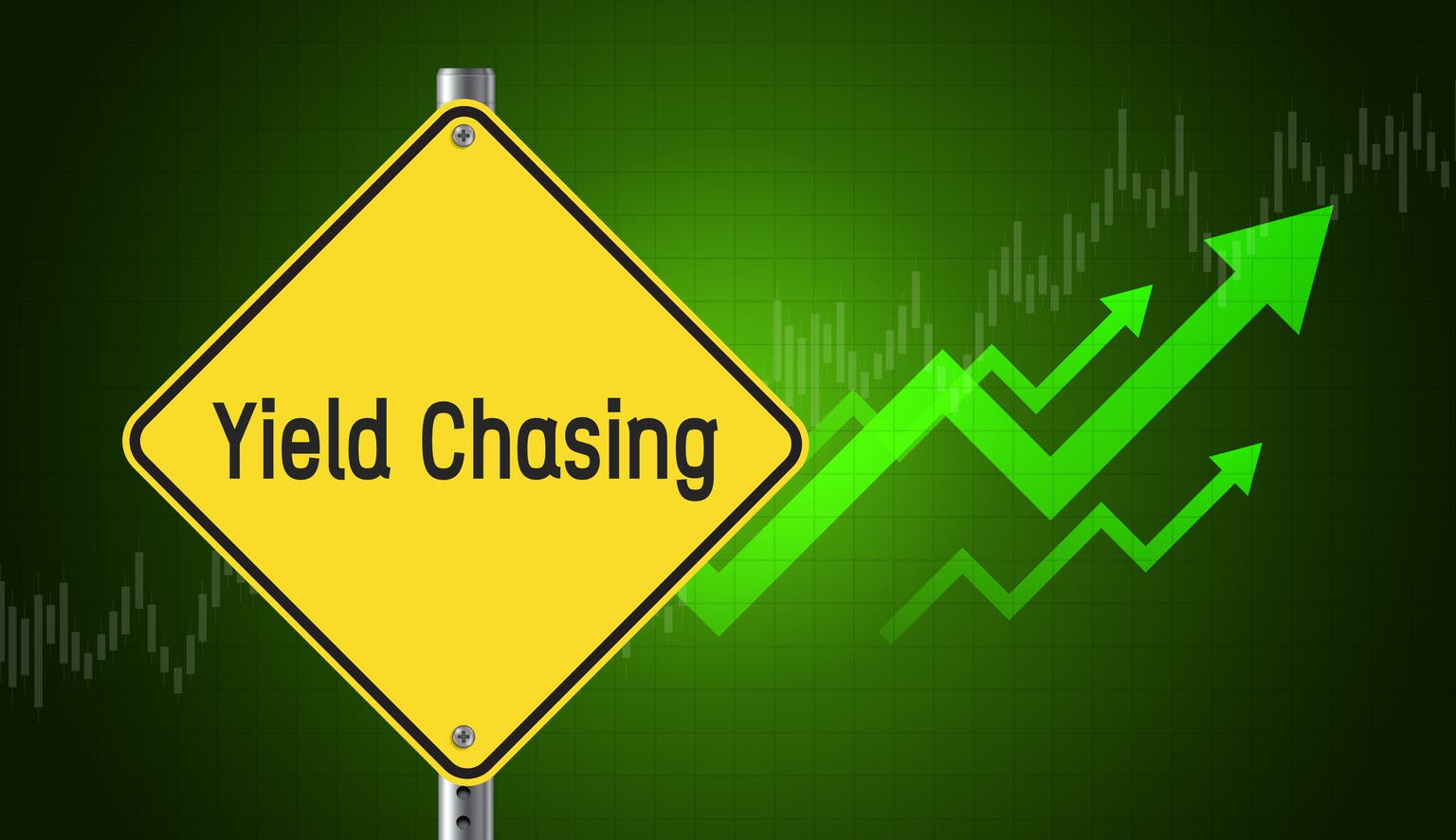 As Fed signals September rate cuts, focus on yield curve’s ‘belly ...