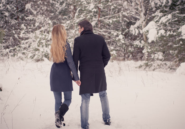 People In This Online Group Share 22 Stories About The Wildest Things ...