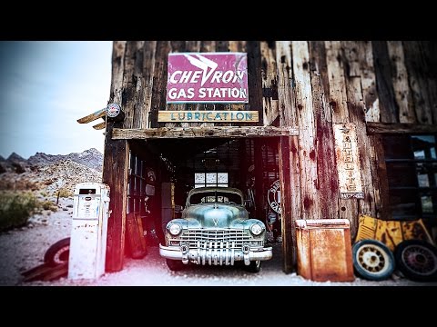 Photoshop Tutorial CS6 and later: How to Transform Your Photos into ...