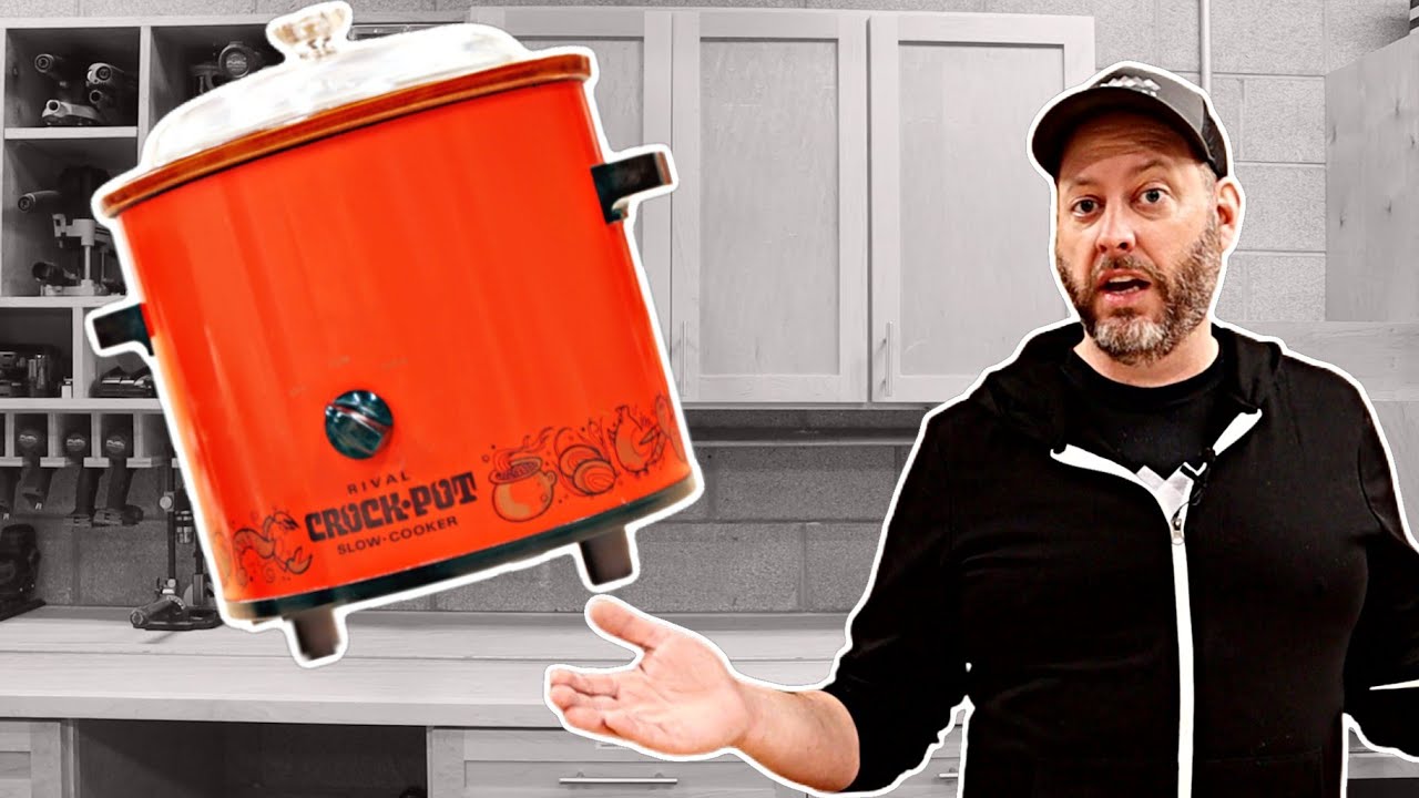 10 surprising tools every woodworker needs