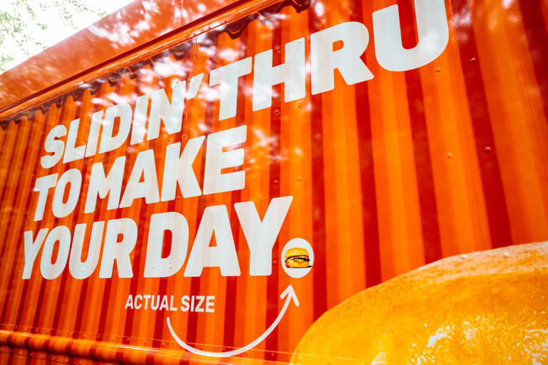 New cheeseburger chain in “Cans” heading to San Angelo