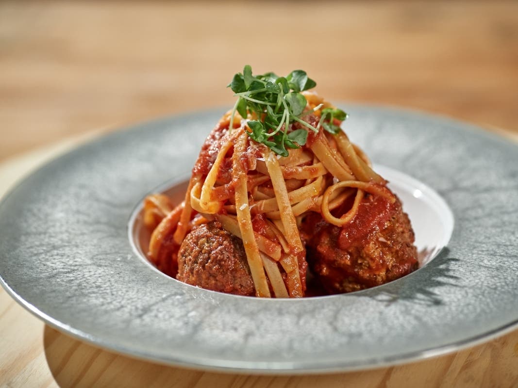 5 Date Night Restaurants At Pechanga Resort Casino: Romantic Fine ...