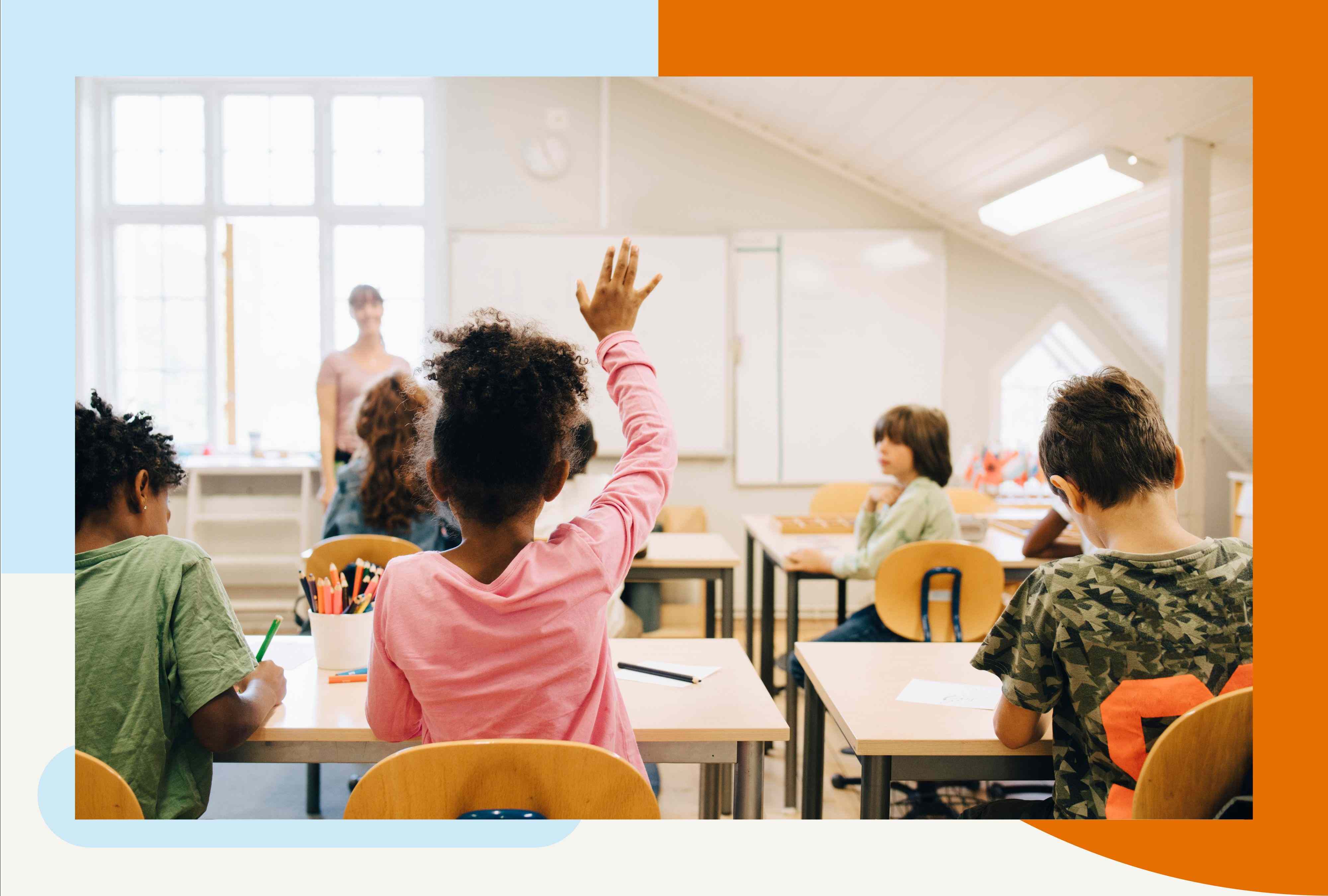 The Most Expensive School Districts in America—And What It Takes to ...