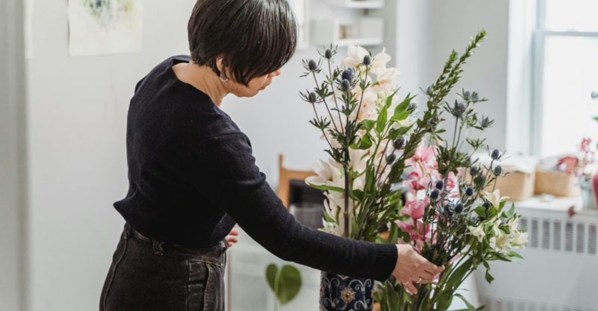 15 small décor changes that completely transform a room