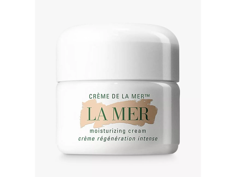 Is Nivea’s $10 face cream better than La Mer’s $390 moisturizer? I ...