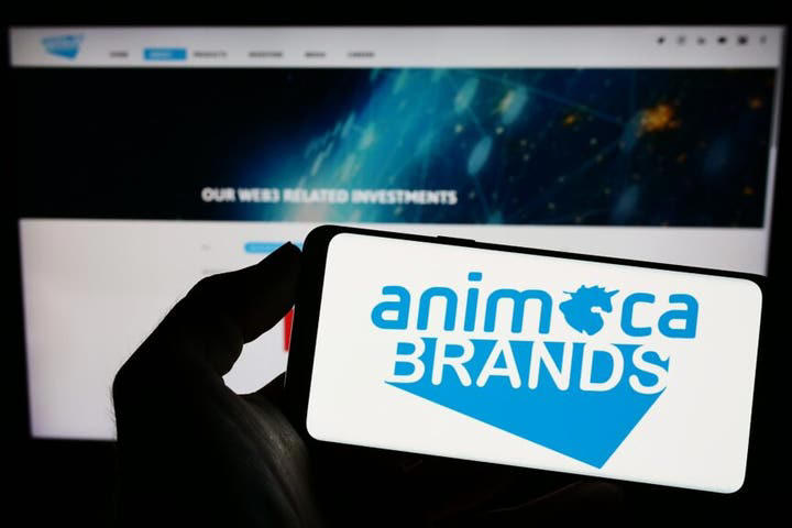 Moca Network Launches MocaPortfolio, Offering Community Exposure To ...