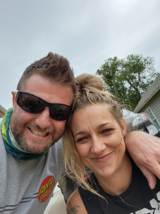 Man accused in deadly 2024 hit-and-run pleads no contest