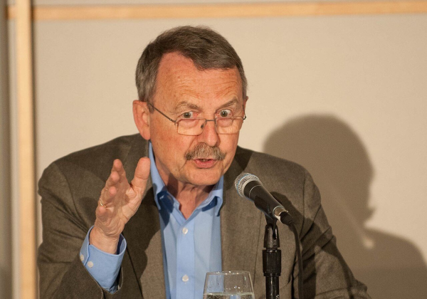 Is Another Europe Possible?