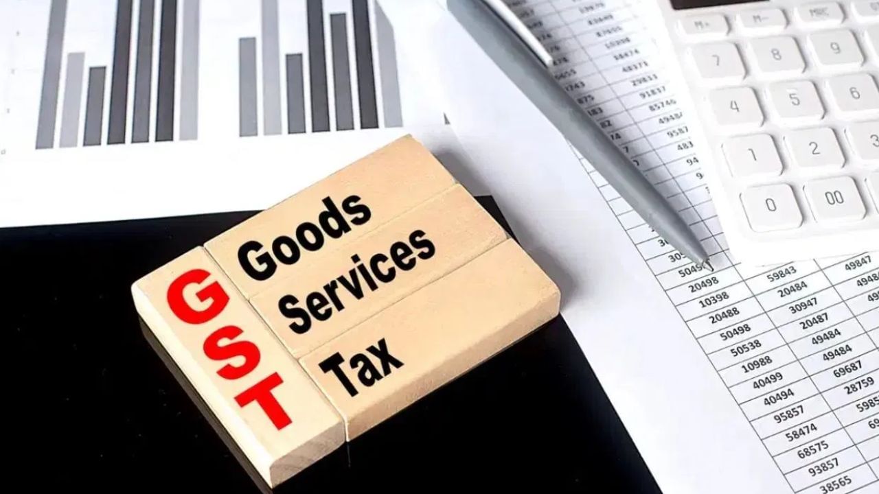 GST on soaps, hair oil, bicycles reduced to 5 per cent from 12–18 per cent