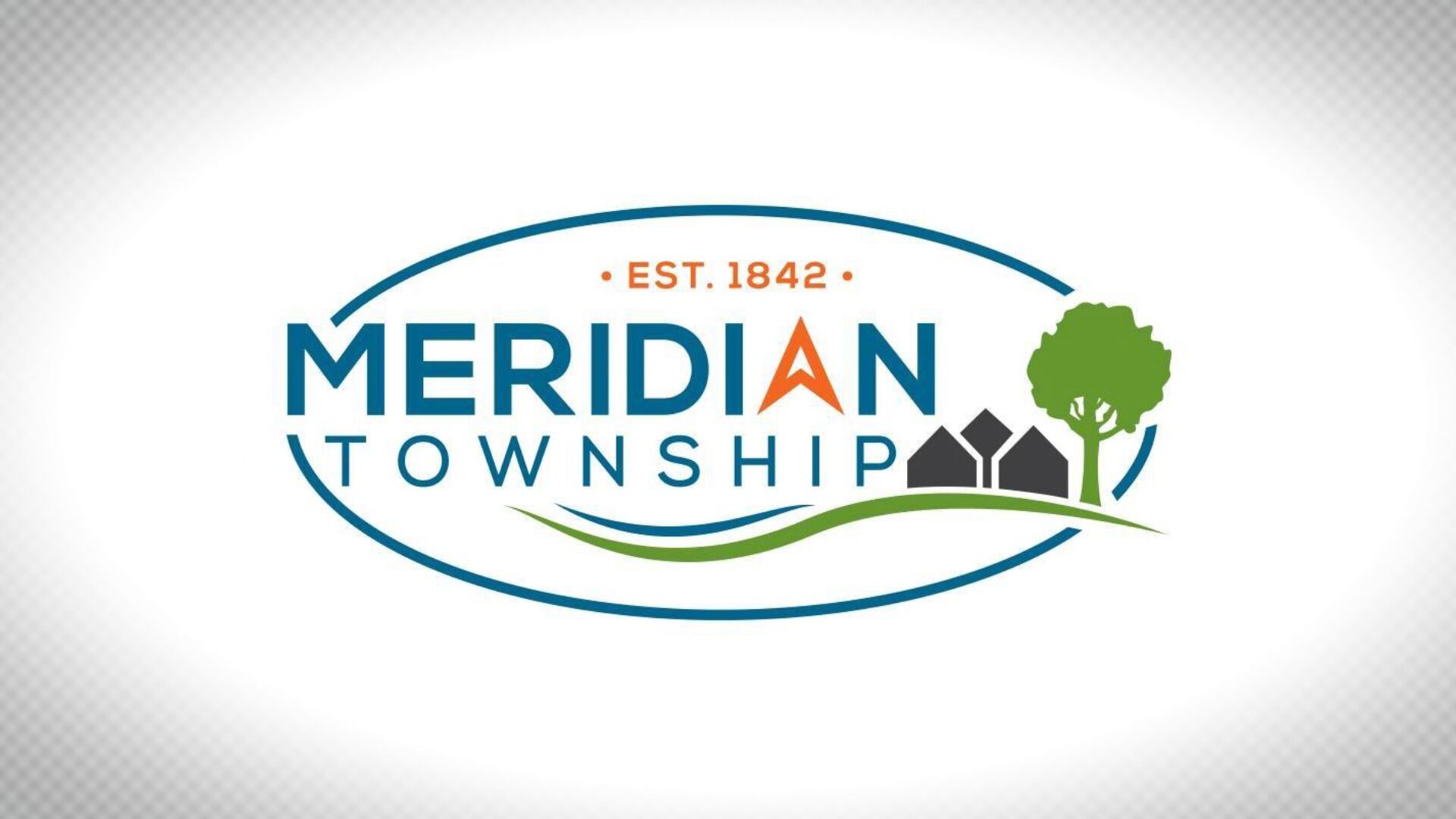 Meridian Twp. officials want residents to ‘know their rights’ after ...