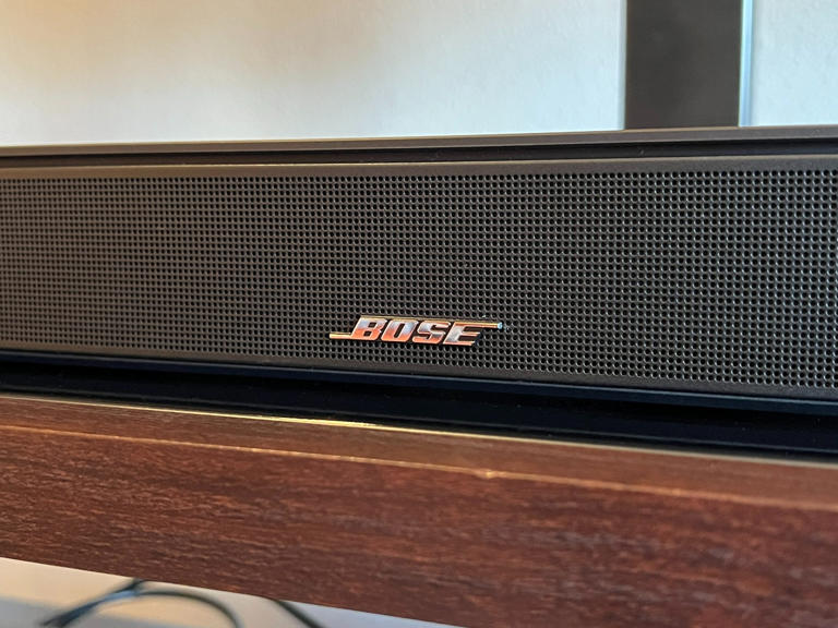 The best Bose soundbars of 2026