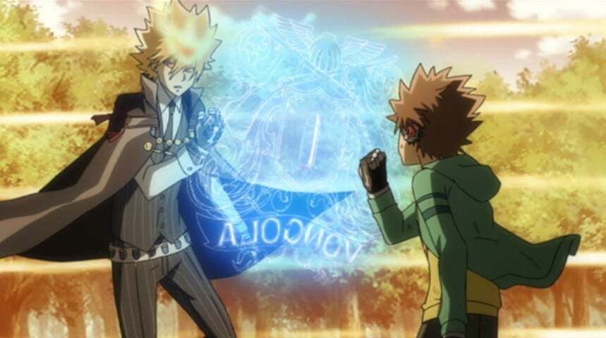 15 Anime You’ll Truly Understand Only After Finishing Them