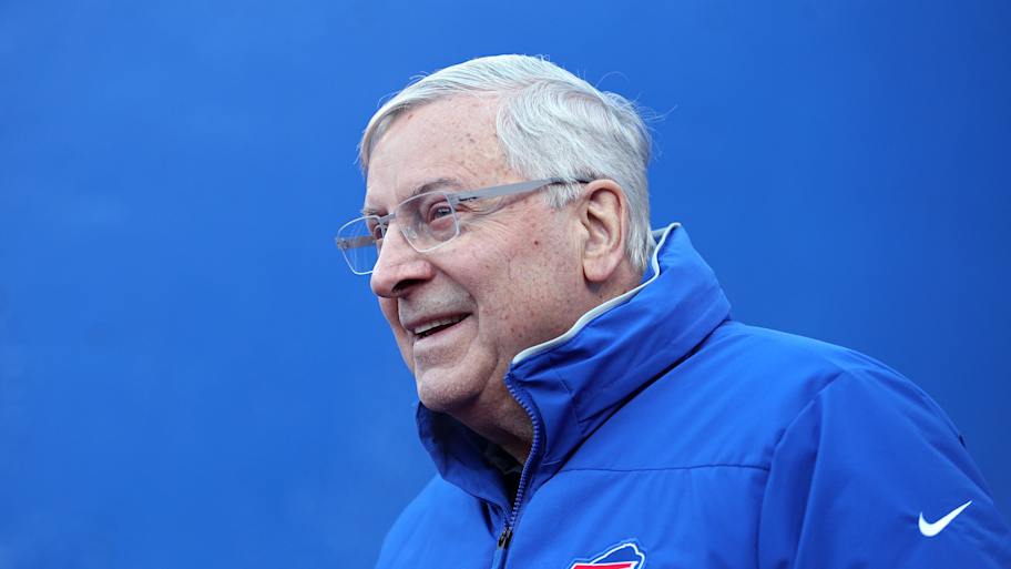 Bills owner giving fans a slap in the face amid new publicly funded stadium