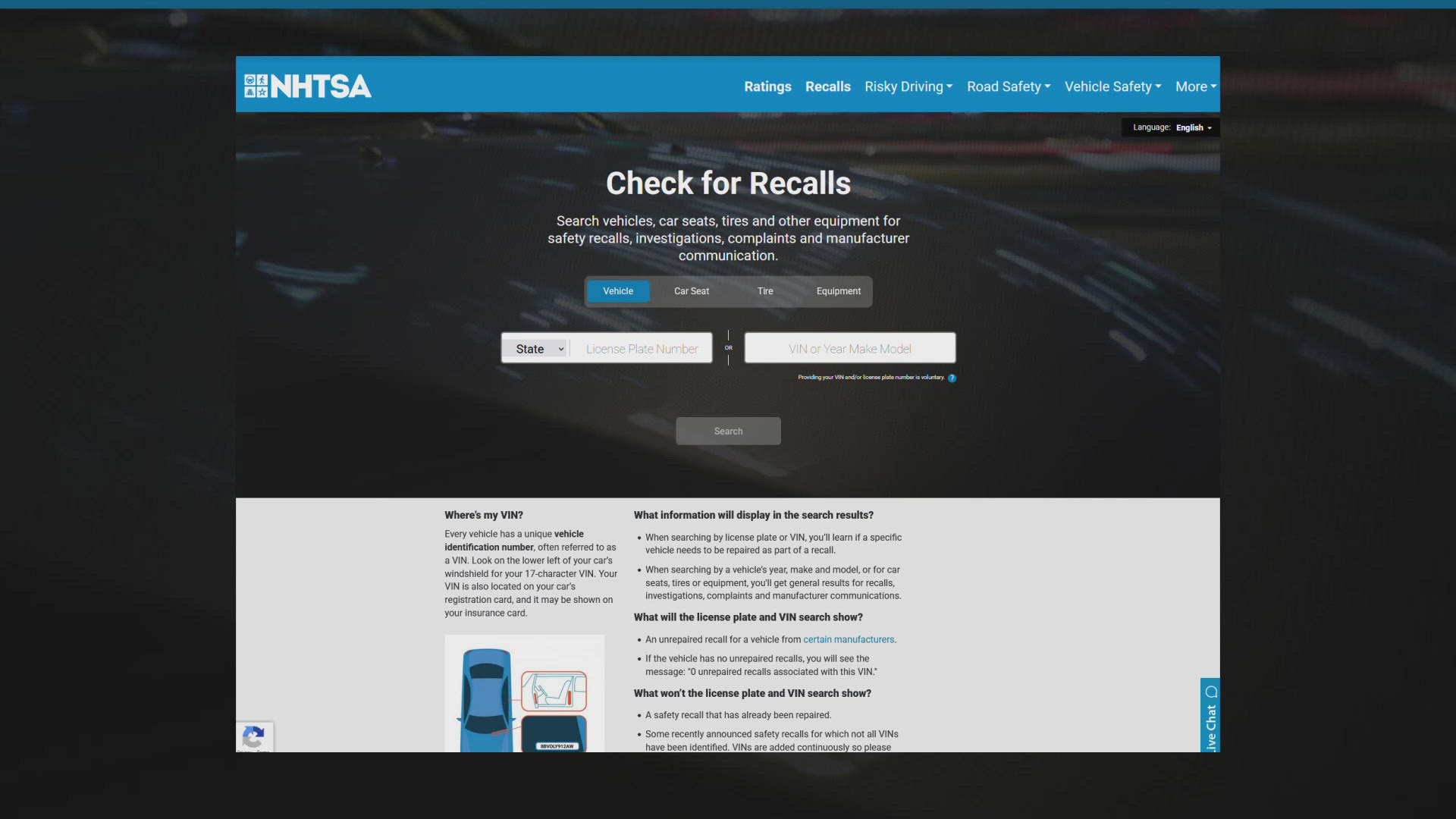 What you need to know about recalls on several household items | 2 ...