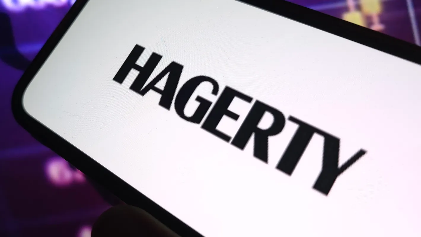 Hagerty joins Aviva in offering new policies for young drivers