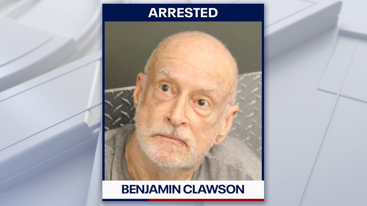 Winter Park man arrested after pocketing millions of dollars in ...