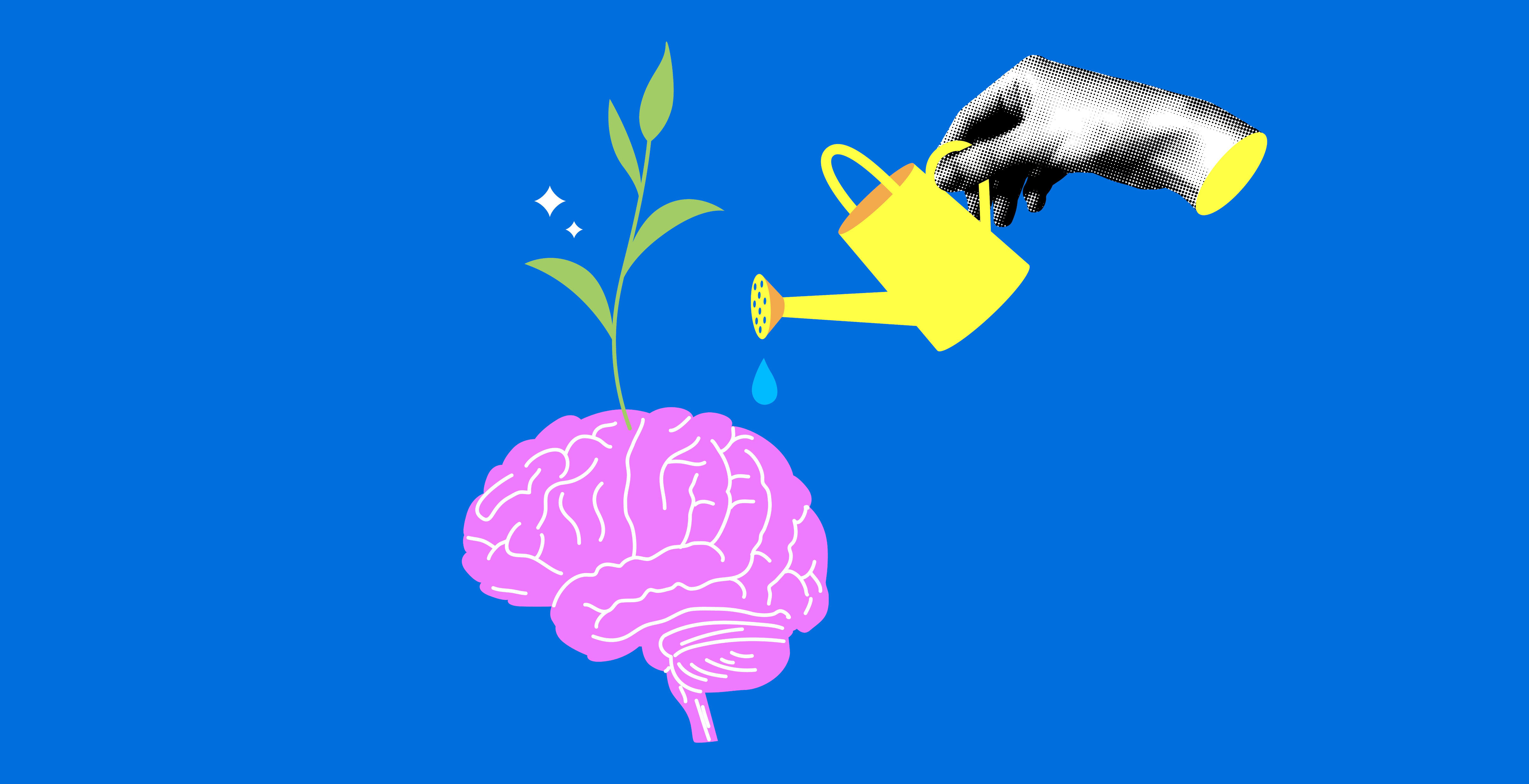 6 Habits Neurologists Swear By to Keep Their Brains Sharp