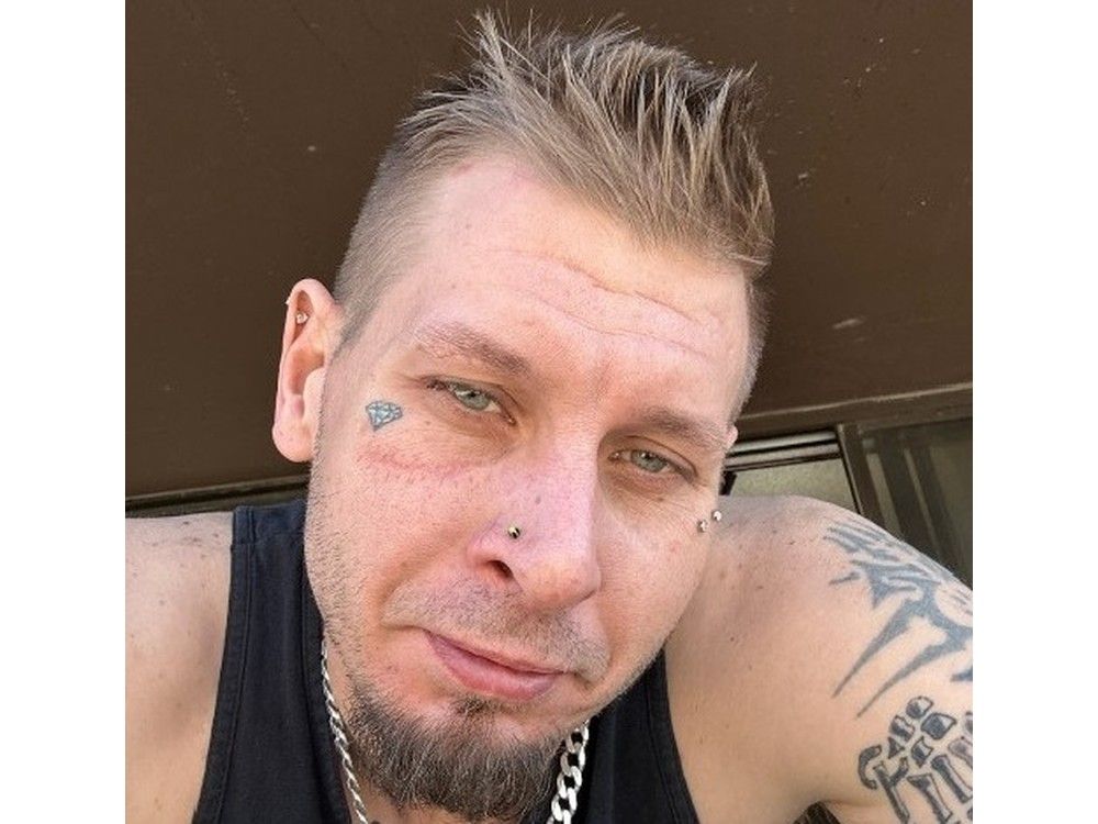 In Calgary courts: Alberta's top court upholds six-year prison term for ...