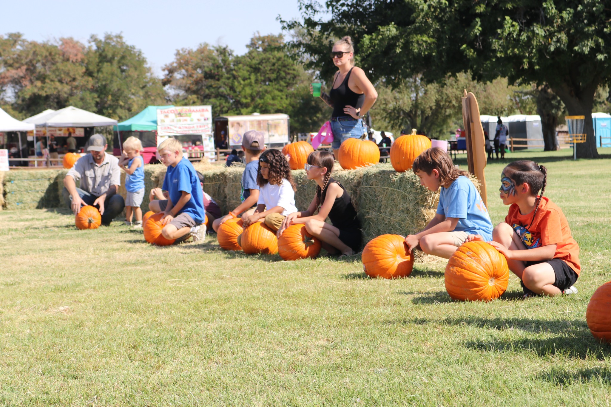 San Bernardino Regional Parks rolls back hours as fall approaches