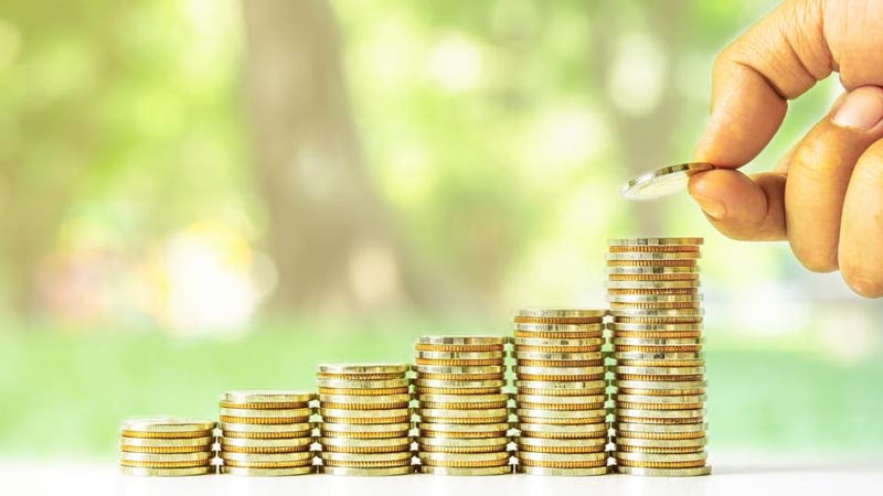 Unlock Wedding Savings: The Secret Weapons Are Personal Loans And ...