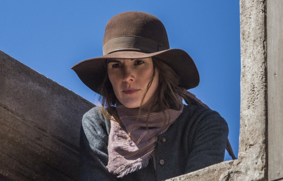 Buried Gems: 25 Must-See Netflix Series the Algorithm Forgot