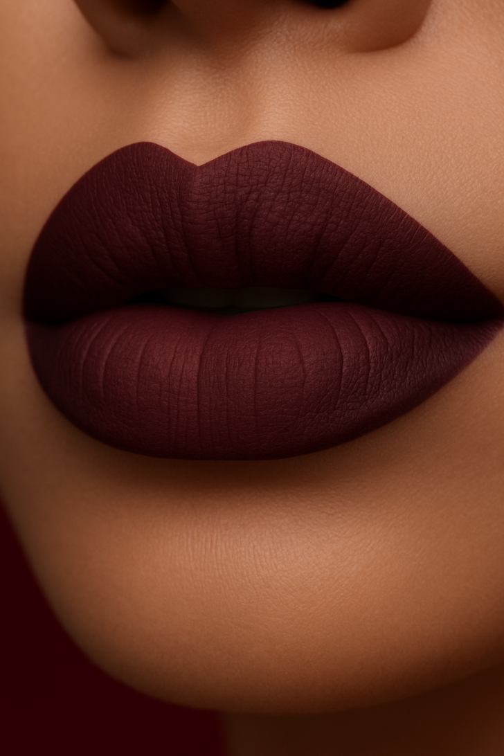 9 Makeup Trends That Are About to Dominate Fall 2025