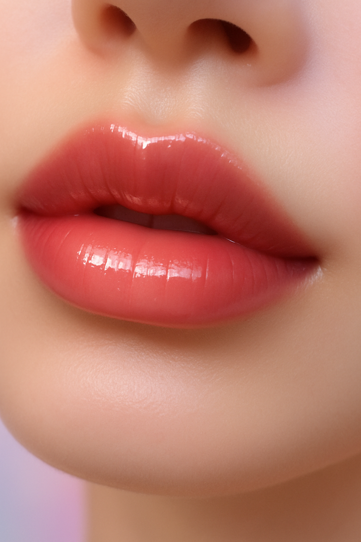 9 Makeup Trends That Are About to Dominate Fall 2025