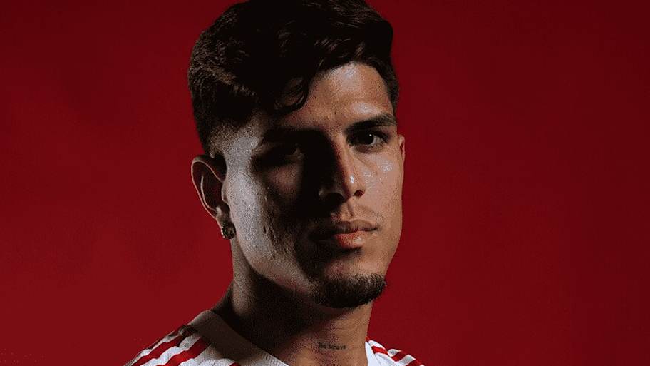 Grading Arsenal’s 2025 Summer Transfer Window