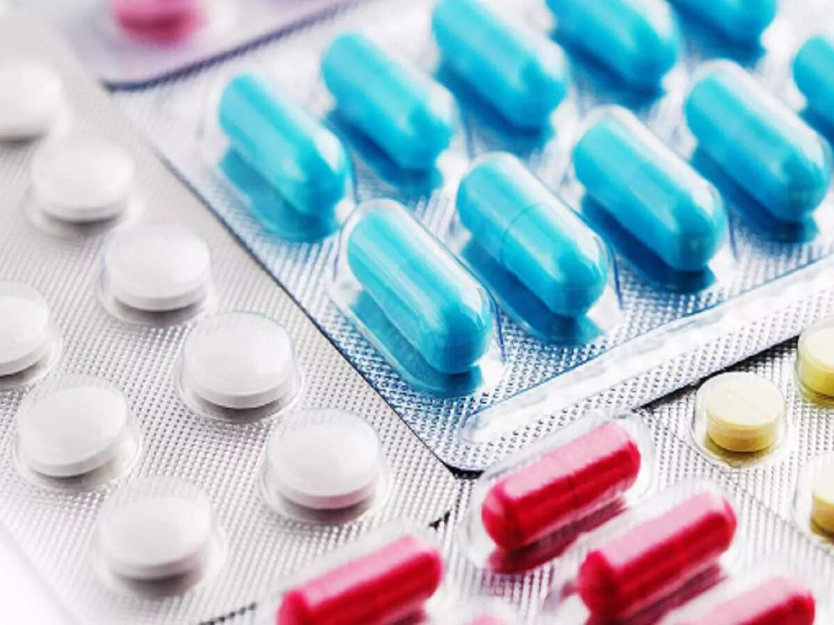 Centre set to amend rules to simplify drug testing process