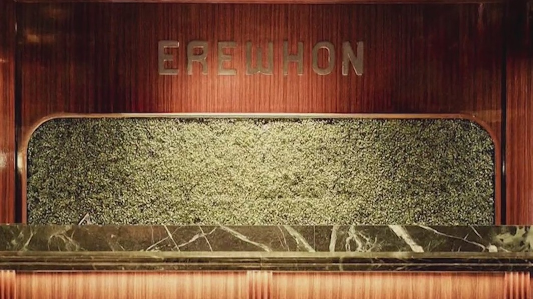 Erewhon to open new location, but it’s not in L.A.