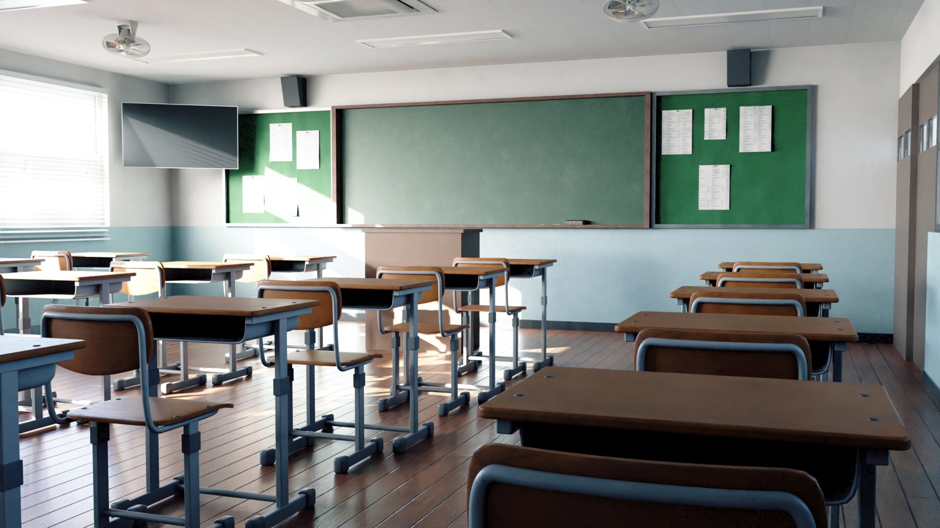IB στα δημόσια σχολεία: Αρχές Ιουνίου η τελική έγκριση