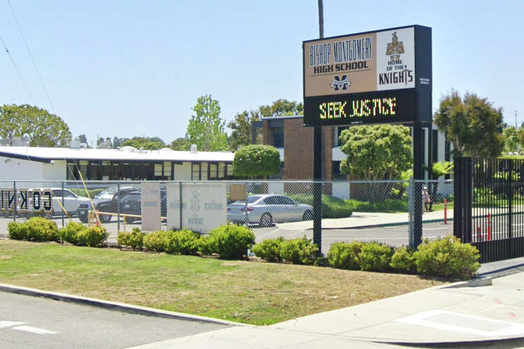 Massive California football scandal leads to 19 players being ruled ...